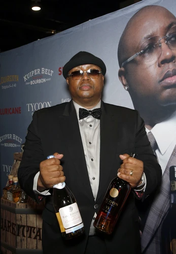 E-40 | Marvel Cinematic Universe Wiki | Fandom