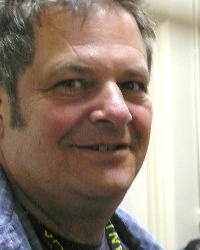 Gary D'Amico | Marvel Cinematic Universe Wiki | Fandom