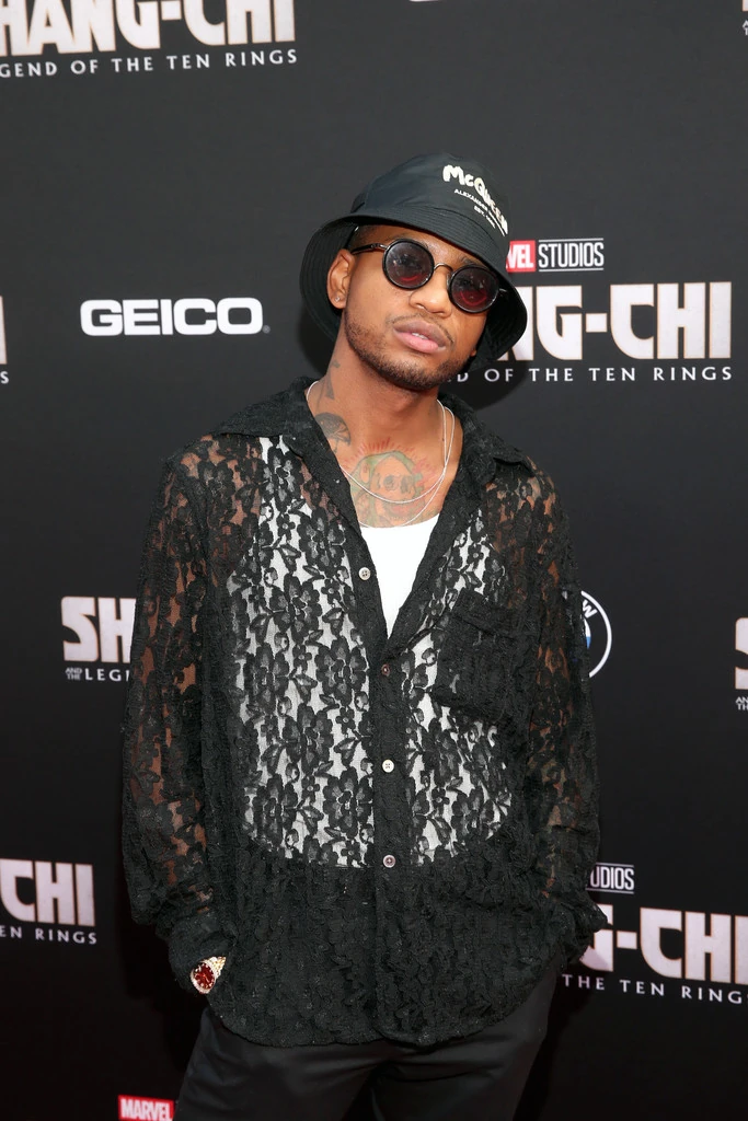 Guapdad 4000 | Marvel Cinematic Universe Wiki | Fandom