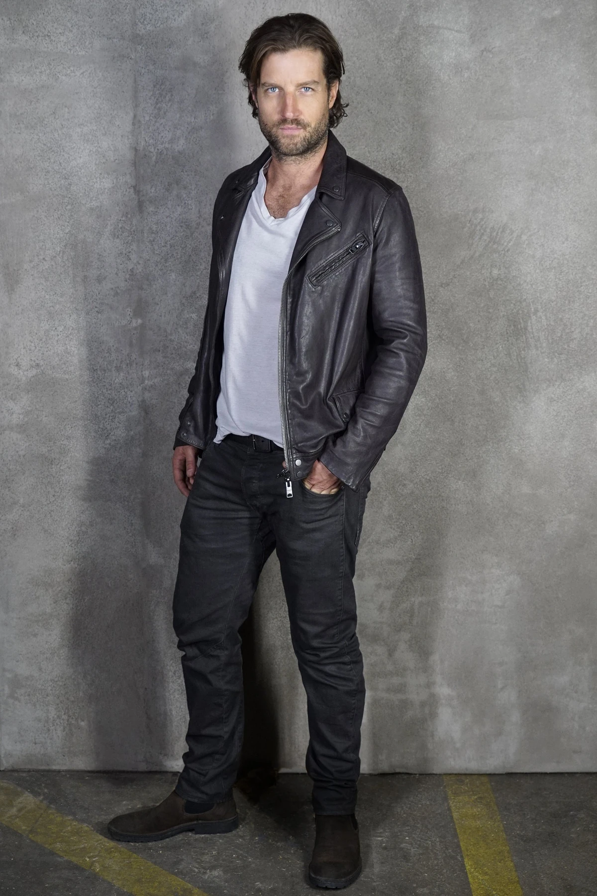 Hellfire | Marvel Cinematic Universe Wiki | Fandom