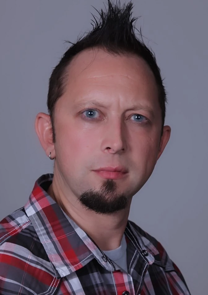 Jameson Jamey Copeland | Marvel Cinematic Universe Wiki | Fandom