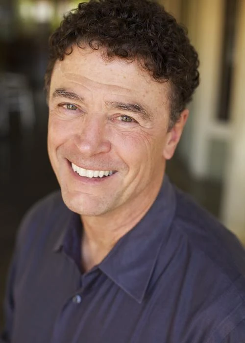 Jess Perry | Marvel Cinematic Universe Wiki | Fandom