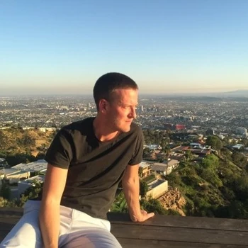 Jesse O'Mahoney | Marvel Cinematic Universe Wiki | Fandom