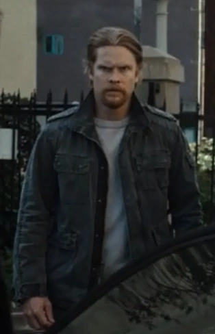 Olaf | Marvel Cinematic Universe Wiki | Fandom