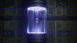 Orb | Marvel Cinematic Universe Wiki | Fandom