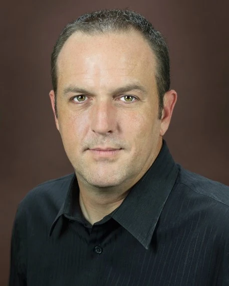 Rob Muller | Marvel Cinematic Universe Wiki | Fandom