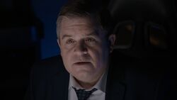 Sam Koenig | Marvel Cinematic Universe Wiki | Fandom