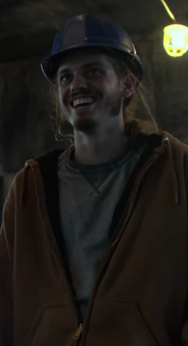 Scut | Marvel Cinematic Universe Wiki | Fandom