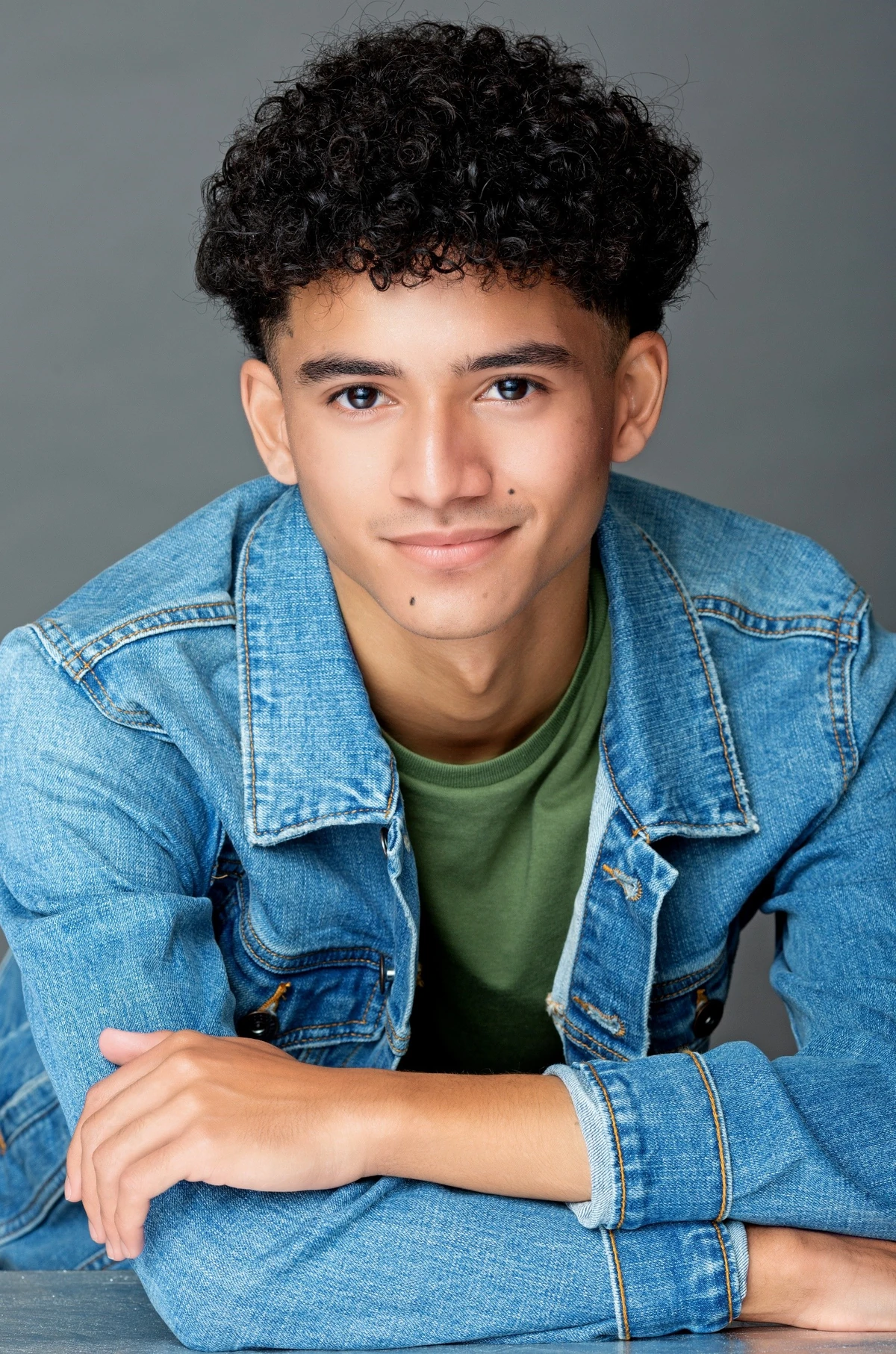 Sir Cornwell | Marvel Cinematic Universe Wiki | Fandom