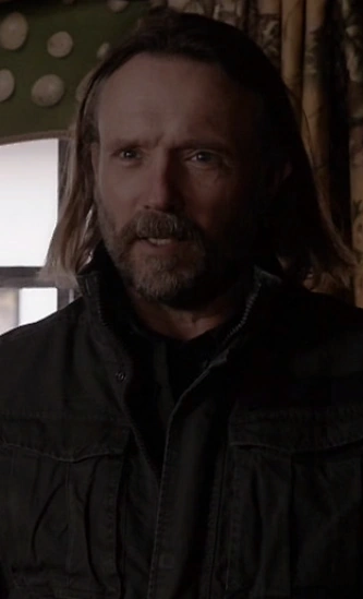 Tucker Shockley | Marvel Cinematic Universe Wiki | Fandom