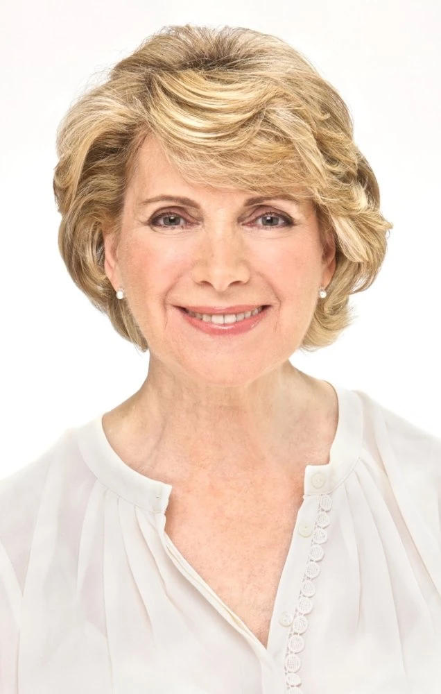 Tina Simmons | Marvel Cinematic Universe Wiki | Fandom