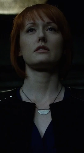 Tyler | Marvel Cinematic Universe Wiki | Fandom