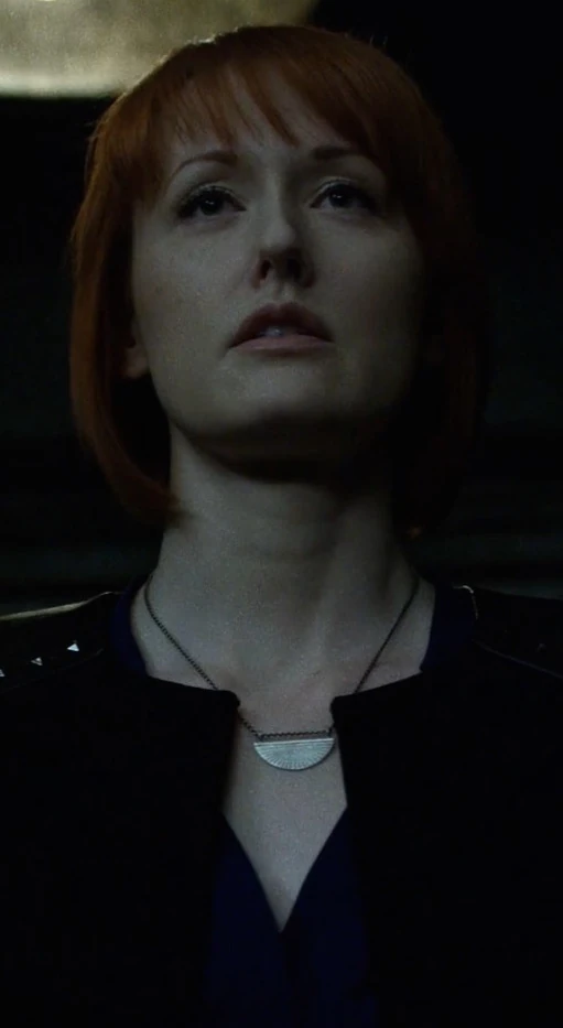 Tyler (Hand) | Marvel Cinematic Universe Wiki | Fandom