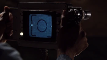 Portable X-Ray Scanner | Marvel Cinematic Universe Wiki | Fandom