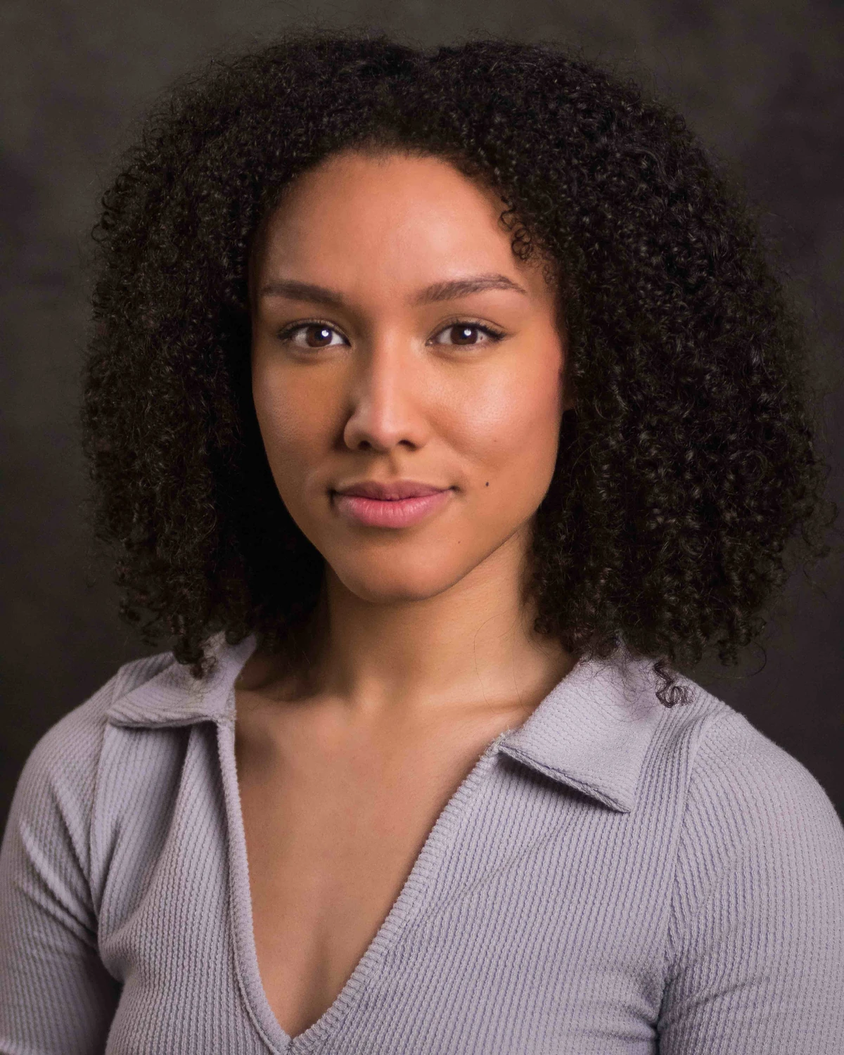 Bianca Rennie | Marvel Cinematic Universe Wiki | Fandom