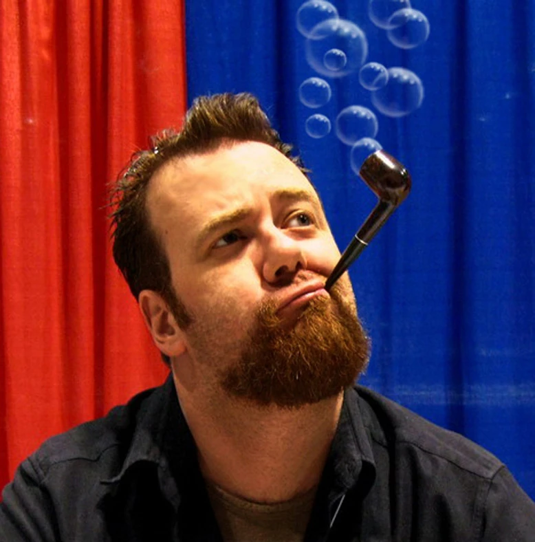 Dave Johnson | Marvel Cinematic Universe Wiki | Fandom