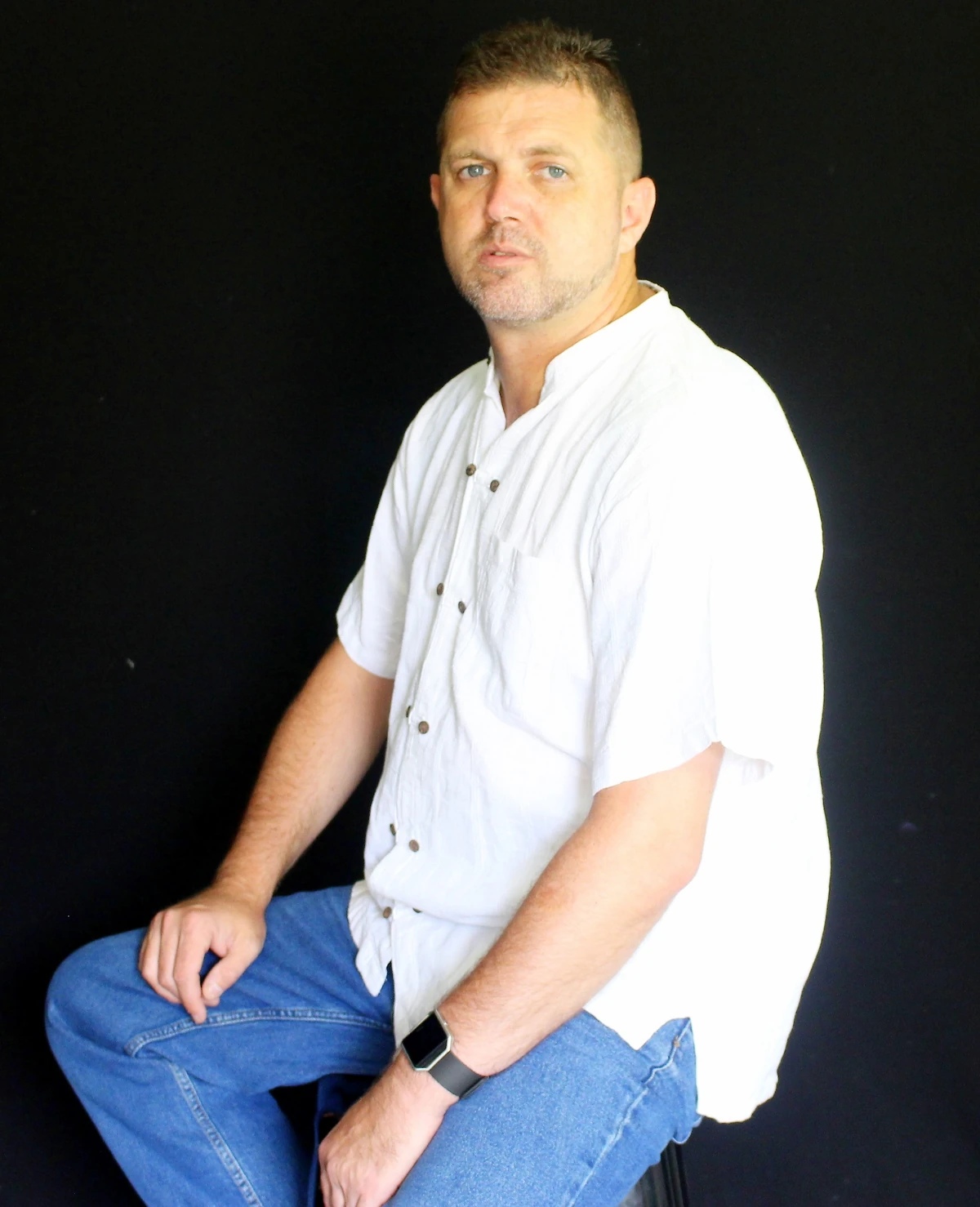 David Paulsen | Marvel Cinematic Universe Wiki | Fandom