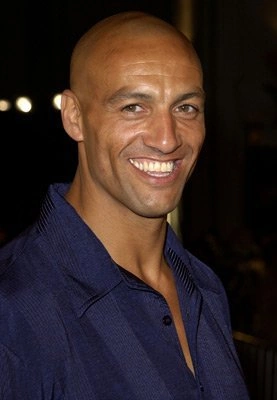 Daz Crawford | Marvel Cinematic Universe Wiki | Fandom