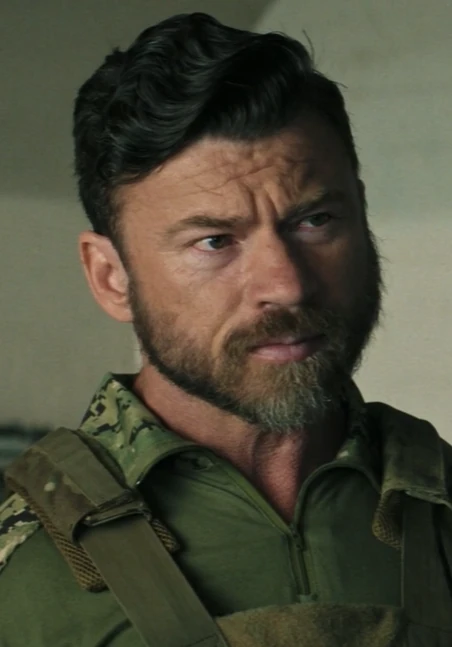 Hub:Dennis Dunphy | Marvel Cinematic Universe Wiki | Fandom