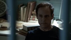 Elliot Randolph | Marvel Cinematic Universe Wiki | Fandom