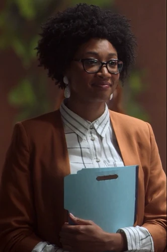 Emma (PRIDE) | Marvel Cinematic Universe Wiki | Fandom