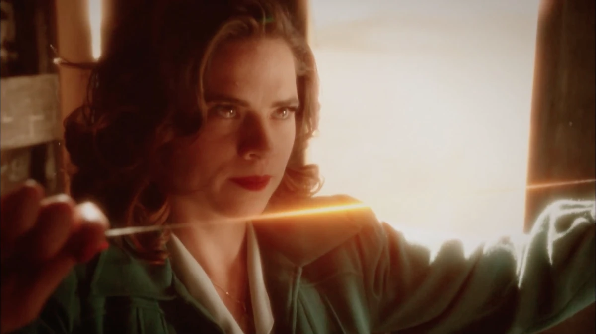 Hot Wire | Marvel Cinematic Universe Wiki | Fandom