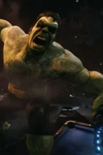 Hulk | Global Crossbones Attacks | Marvel Cinematic Universe Wiki | Fandom
