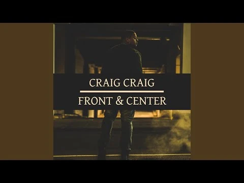 Craig Craig | Marvel Cinematic Universe Wiki | Fandom