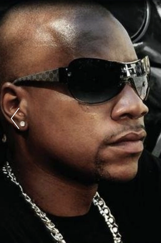 Mark Victor | Marvel Cinematic Universe Wiki | Fandom