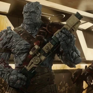 Discuss Everything About Marvel Cinematic Universe Wiki | Fandom