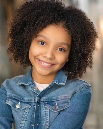 Savannah Skinner-Henry | Marvel Cinematic Universe Wiki | Fandom