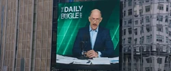 J. Jonah Jameson | Marvel Cinematic Universe Wiki | Fandom
