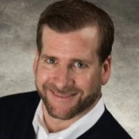 Todd Desrosiers | Marvel Cinematic Universe Wiki | Fandom