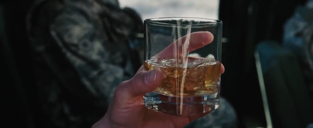 Iron Man | Gallery | Marvel Cinematic Universe Wiki | Fandom