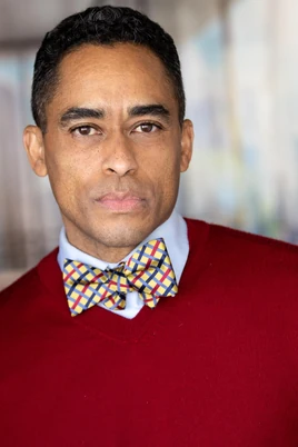 Anthony Pierre Christopher | Marvel Cinematic Universe Wiki | Fandom