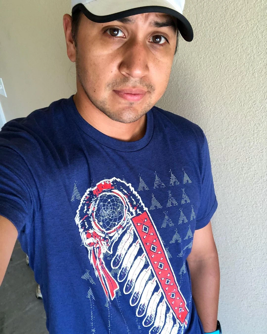 Billy Eagleroad | Marvel Cinematic Universe Wiki | Fandom