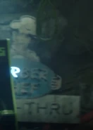 Loki Palace | Marvel Cinematic Universe Wiki | Fandom