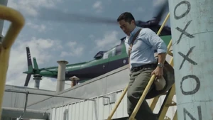 Ivan Hess | Quote | Marvel Cinematic Universe Wiki | Fandom