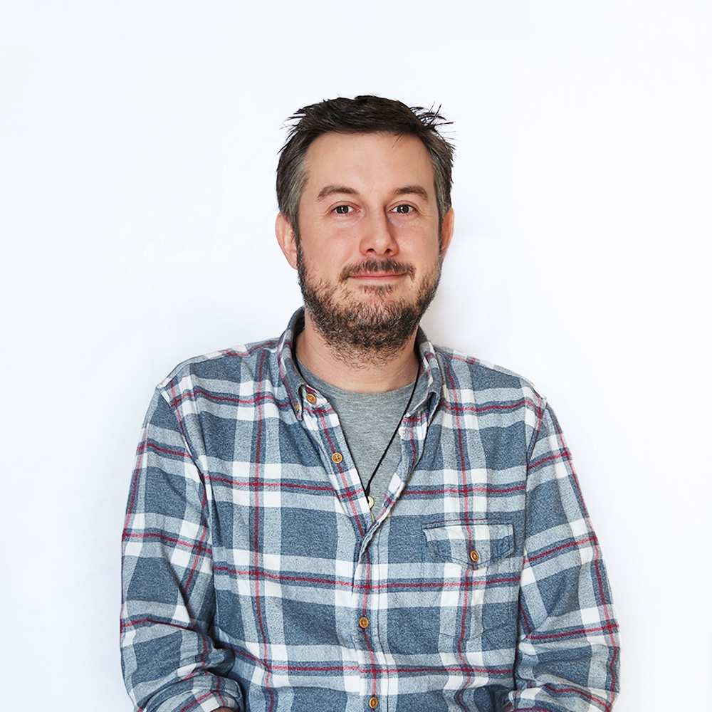 Casey Schatz Marvel Cinematic Universe Wiki Fandom