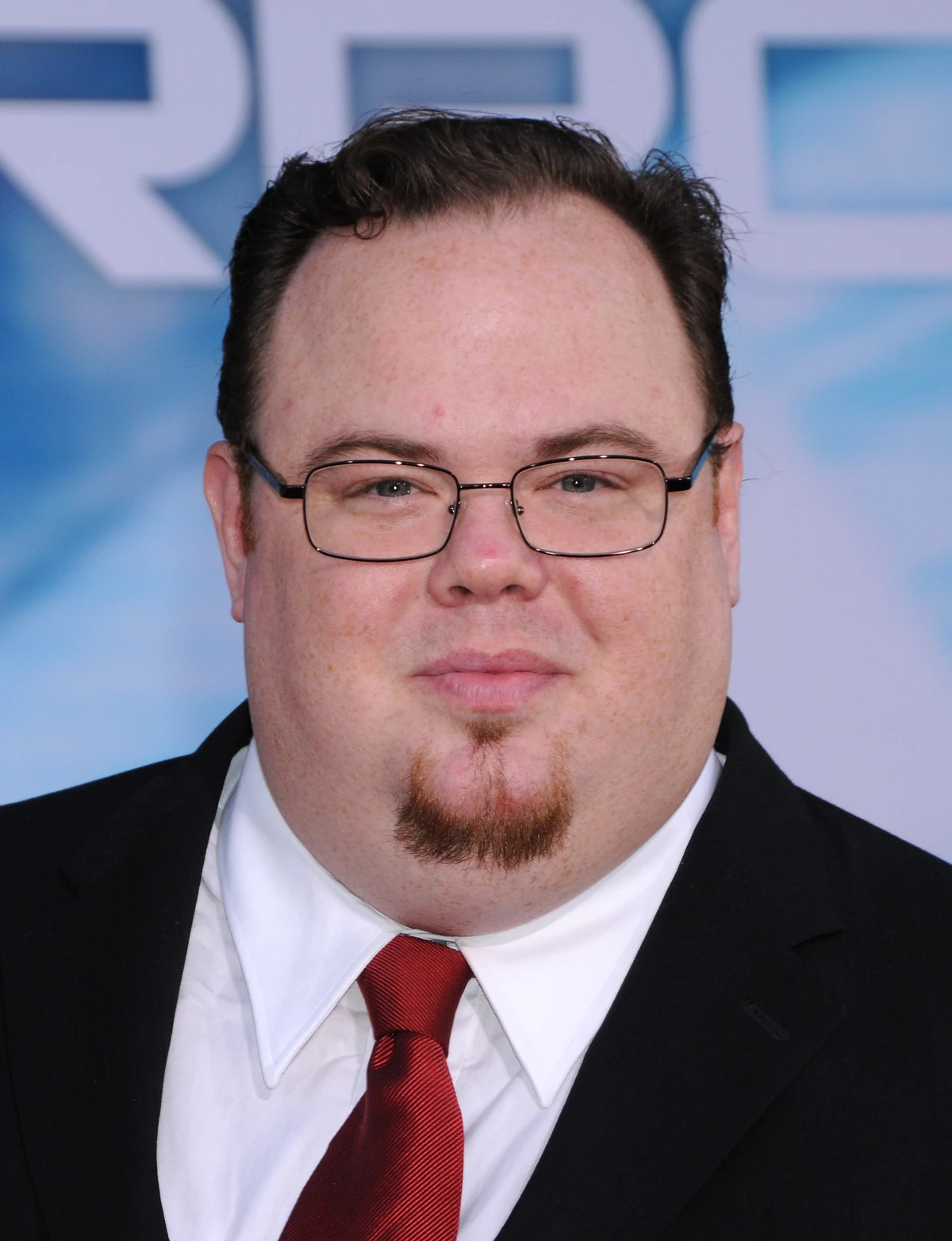 Devin Ratray | Marvel Cinematic Universe Wiki | Fandom