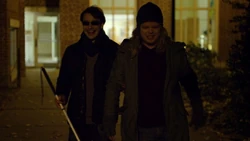 Nelson v. Murdock | Marvel Cinematic Universe Wiki | Fandom