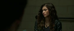 Michelle Jones | Marvel Cinematic Universe Wiki | Fandom