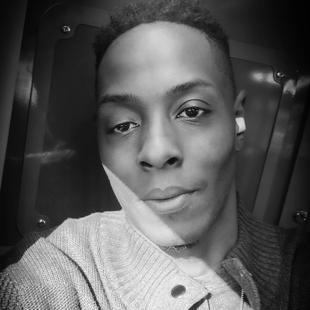 Lee Mapp | Marvel Cinematic Universe Wiki | Fandom