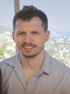 Matt Tkocz | Marvel Cinematic Universe Wiki | Fandom