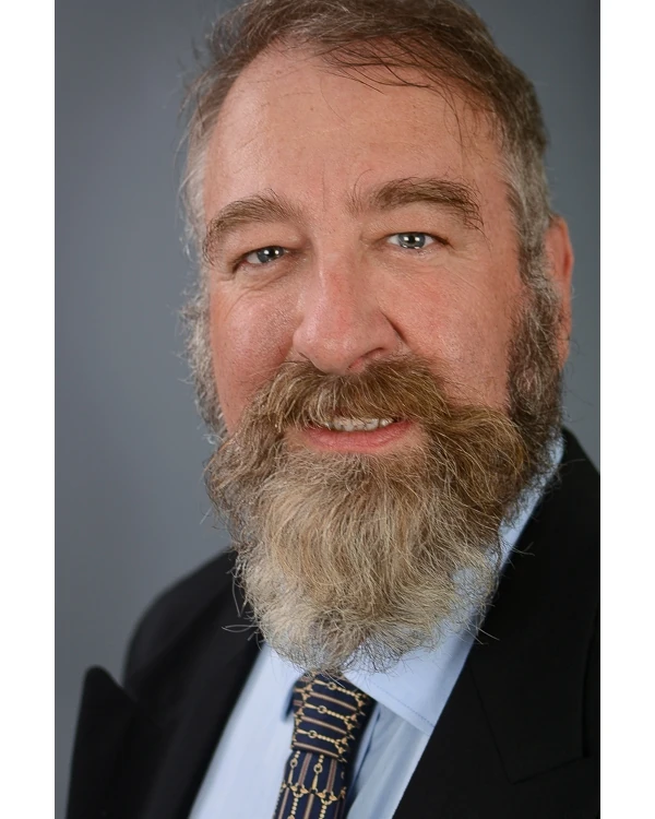 Michael McMahon | Marvel Cinematic Universe Wiki | Fandom