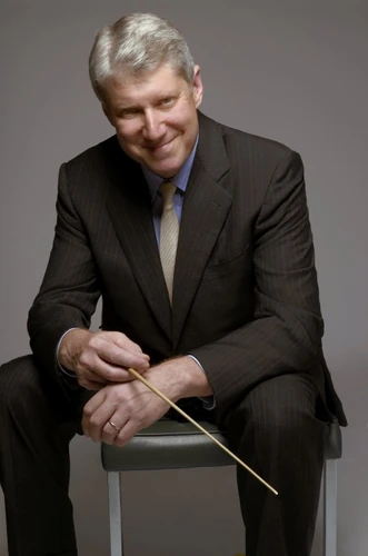 Michael Stern | Marvel Cinematic Universe Wiki | Fandom