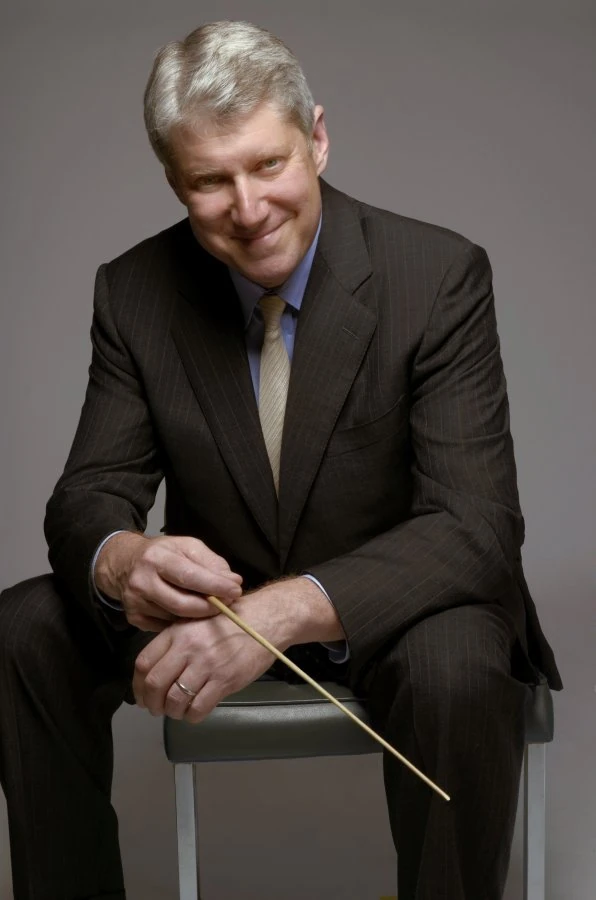 Michael Stern | Marvel Cinematic Universe Wiki | Fandom