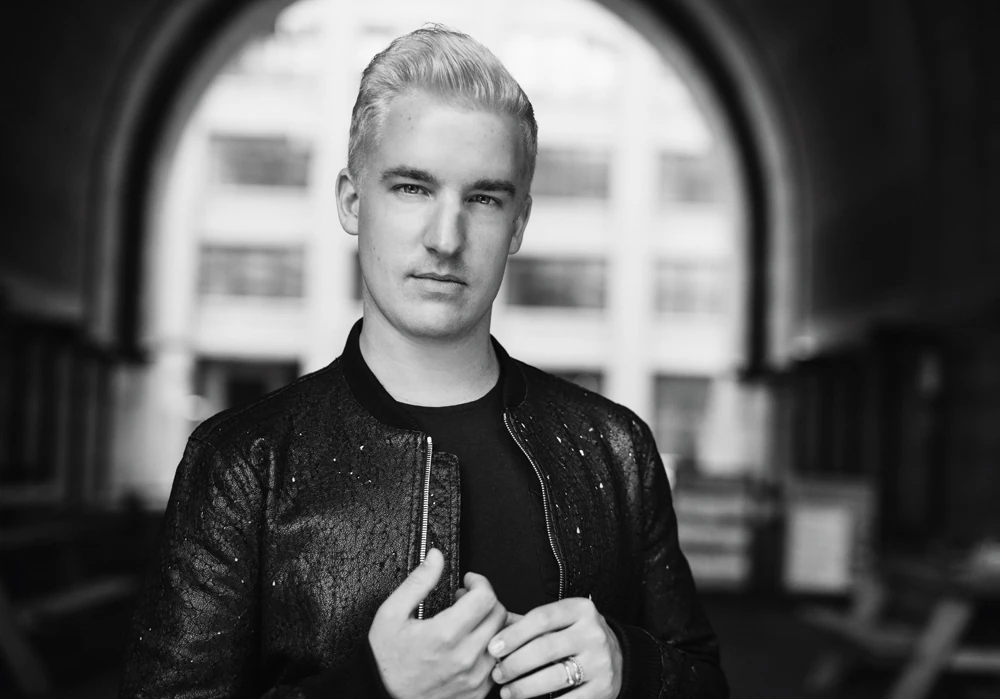 Mitchell Travers | Marvel Cinematic Universe Wiki | Fandom