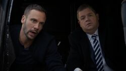 Sam Koenig | Marvel Cinematic Universe Wiki | Fandom