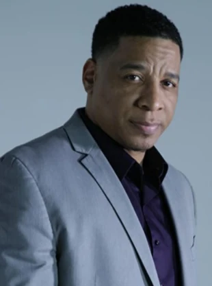 Shawn Black | Marvel Cinematic Universe Wiki | Fandom